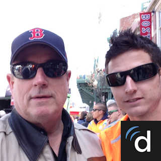 Dr. James Webb Jr., DO – Fort Smith, AR | Anesthesiology