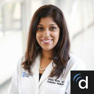 Best Head and neck cancer radiation Doctors in East Aurora, NY ...