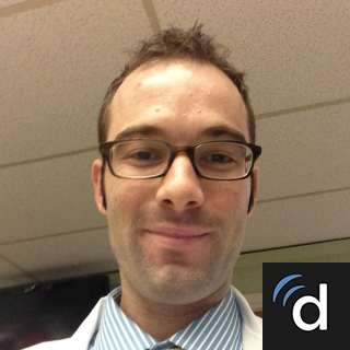 Dr. Matthew Alfano, MD – Denver, CO | Radiology