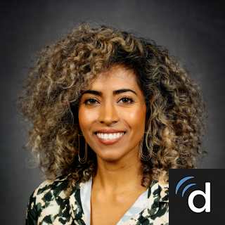 Dr. Jaime Thomas, DO | Bronx, NY | Psychiatrist | US News Doctors