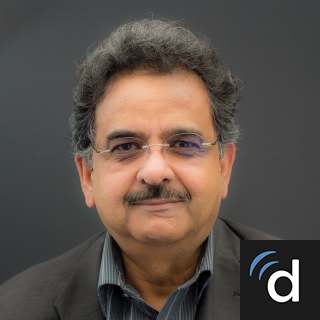 Doctors at Deaconess Hospital in Evansville, IN | Best Hospitals