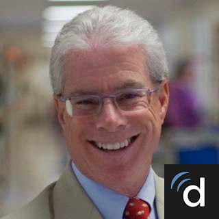 Dr. Alan B. Witkower | Newton, MA | Psychologist | US News Doctors