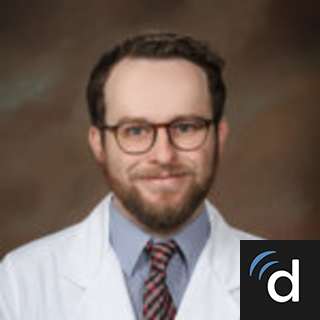 Dr. Andrew Bartlett, MD – Greenwood, MS | Internal Medicine