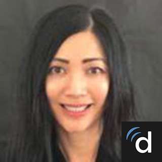 Dr. Jacqueline D. Vo, MD | Houston, TX | Rheumatologist | US News Doctors