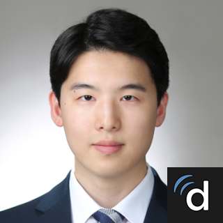 Dr. Daniel Rim, MD | Newark, NJ | Internist | US News Doctors