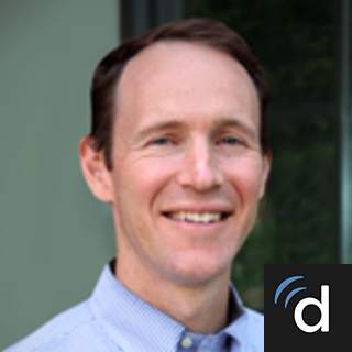 Best Alcohol use disorders Doctors in Sweden, ME | Ratings & Reviews ...