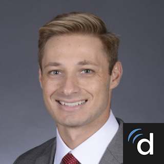 bora plastic surgery