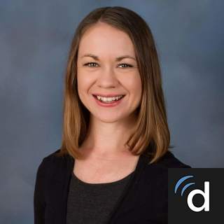 Tanner Medical Center-East Alabama in Wedowee, AL - Rankings & Ratings