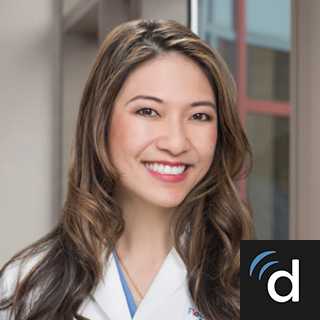 Dr. Victoria Vo, MD – Loma Linda, CA | Anesthesiology