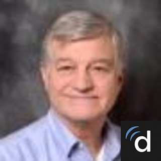 Dr. Gary C. Sharp, MD | Greenfield, IN | Family Medicine Doctor | US ...