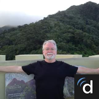 Dr. David Mann, MD – Cambridge, MA | Psychiatry