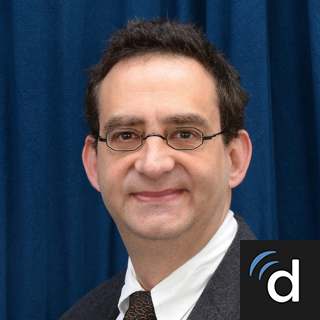 Dr. Roger Adler, MD – Pekin, IL | Ophthalmology