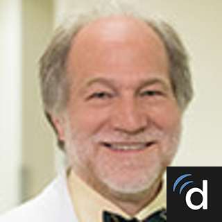Dr. John C. Edwards, MD | Saint Louis, MO | Nephrologist | US News Doctors
