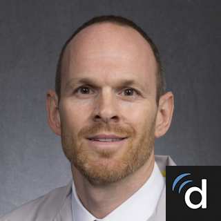 Dr. David Snow, MD – Chicago, IL | Emergency Medicine