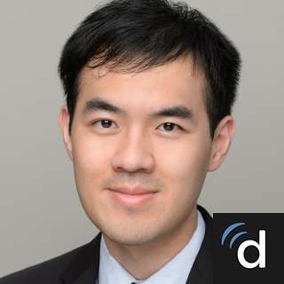 Dr. Allen Chen, MD | Arcadia, CA | Psychiatrist | US News Doctors