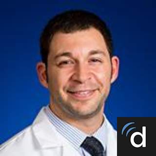 Dr. Matthew S. Manganaro, MD | Roseville, MN | Radiologist | US News ...