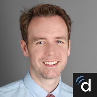 Dr. Brooks Keene, MD – Portland, ME | Internal Medicine