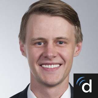 Dr. Dylan Golomb, MD | Hampton, VA | Psychiatrist | US News Doctors