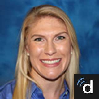 Dr. Sarah M. Wied, DO | Long Beach, CA | Psychiatrist | US News Doctors