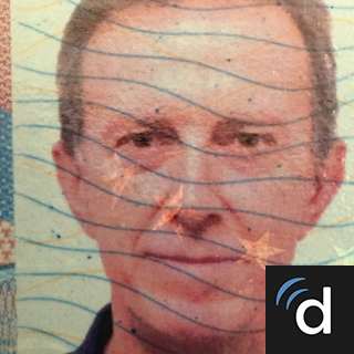 Dr. Anthony J. Dean, MD | Philadelphia, PA | Emergency Medicine ...