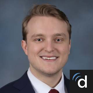 Dr. Seth White, MD | Birmingham, AL | Anesthesiologist | US News Doctors