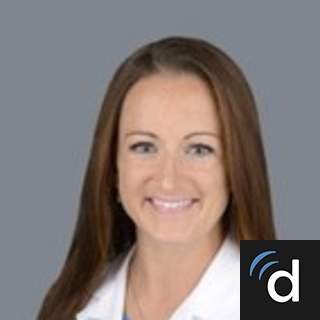 Dr. Stephanie M. Barton, DO | Louisville, KY | Physiatrist | US News ...