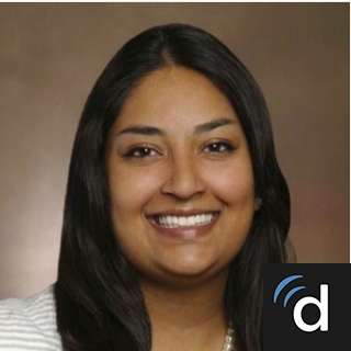 Dr. Anireddy R. Reddy, MD | Washington, DC | Pediatrician | US News Doctors