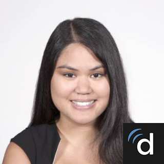 Dr. Kathleen S. Park, MD | Far Rockaway, NY | Pediatrician | US News ...