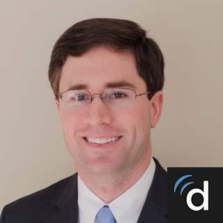 Best Bariatric surgery Doctors in Texas | Ratings & Reviews | US News ...