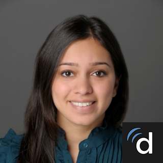 Dr. Natasha Rastogi, MD | Englewood, NJ | Internist | US News Doctors