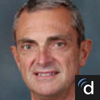 Dr. Michael J. Murray, MD | Shreveport, LA | Anesthesiologist | US News ...