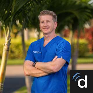 Best Abdominal eernia repair surgery Doctors in Florida | Ratings ...