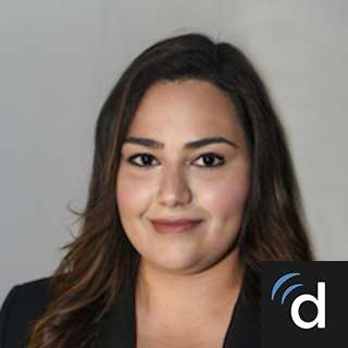 Dr. Nardine Mikhail, DO | Boston, MA | Radiologist | US News Doctors