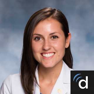 Dr. Joanna Nelson, MD – New York, NY | Pediatrics