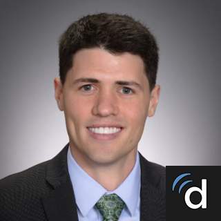 Dr. Ben Biewen, MD | Omaha, NE | Resident Physician | US News Doctors