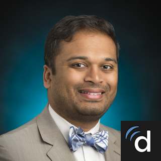 Best Loss of balance Doctors in Gray Court, SC | Ratings & Reviews | US ...