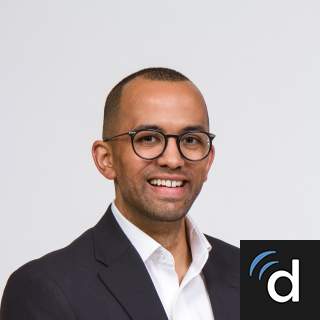 Dr. James McCarthy, MD – Loveland, CO | Plastic Surgery