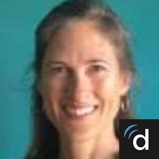 Dr. Charlotte Stites, MD | Louisville, KY | Pediatrician | US News Doctors