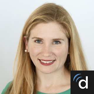 Dr. Meredith Steuer, MD | San Francisco, CA | Resident Physician | US News Doctors