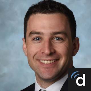 Dr. Brett M. Weinstock, MD | Deptford, NJ | Ophthalmologist | US News ...