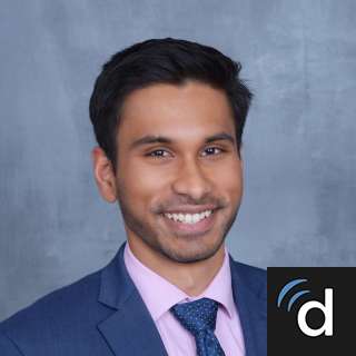 Dr. Sarath Pathuri, MD | Katy, TX | Pediatrician | US News Doctors
