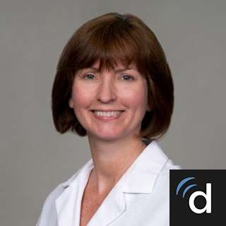 Dr. Pamela C. Roehm, MD | Philadelphia, PA | ENT-Otolaryngologist | US ...