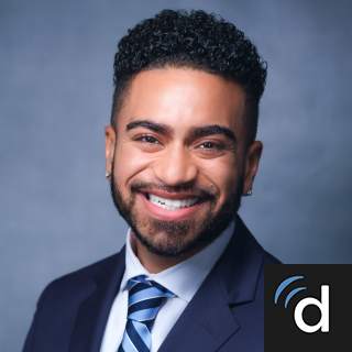 Dr. Emery Jamerson, MD | Riverside, CA | Ophthalmologist | US News Doctors