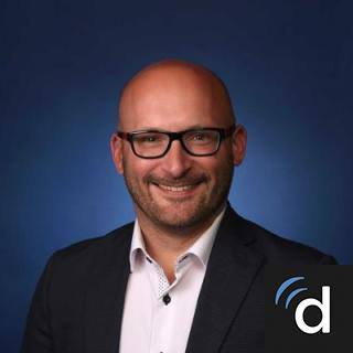 Rutland Regional Medical Center in Rutland, VT - Rankings & Ratings