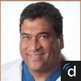 Dr. Frederick L. Sabido, MD | Staten Island, NY | General Surgeon | US ...