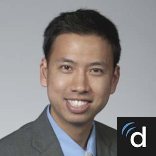 Surgery Center Fremont | US News