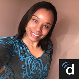 Marisol Glover, NP | Libertyville, IL | Family Nurse Practitioner | US ...