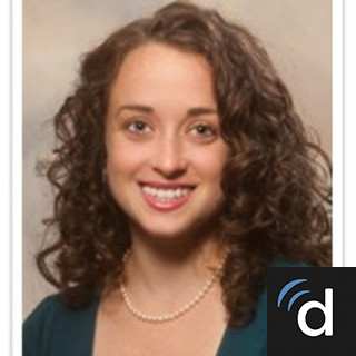 Marla (Jacobson) Capes – Saint Augustine, FL | Family Nurse Practitioner