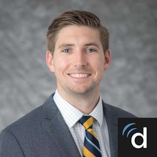 Best Endoscopic sinus surgery Doctors in Sacramento, CA | Ratings ...