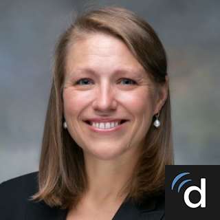 Dr. Danielle Fritze, MD – San Antonio, TX | General Surgery